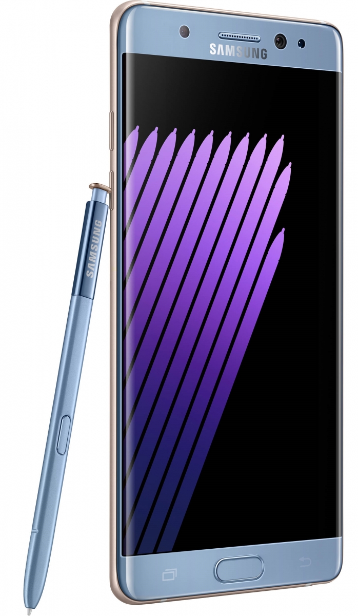 5 telefoane care au schimbat peisajul smartphone în ultimii 5 ani şi 5 ...