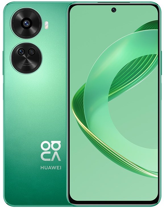 Preț și disponibilitate Huawei nova 12 SE în România