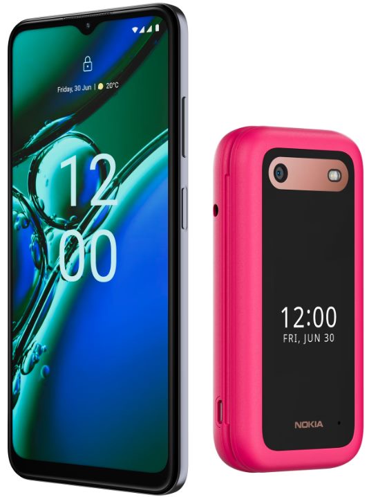 Top 5 telefoane noi apărute în oferta eMAG și un un reminder la final ...