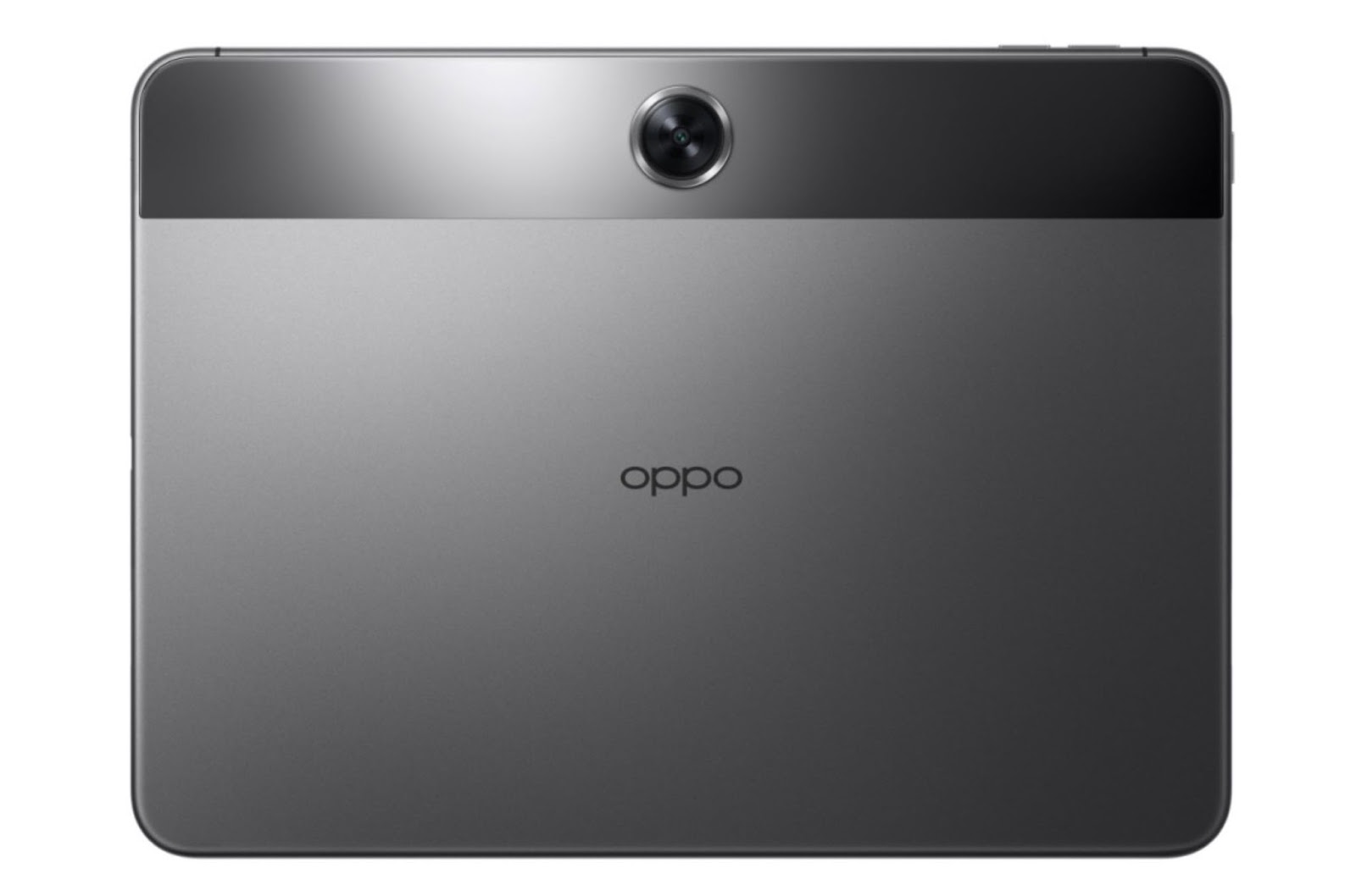 OPPO Pad Air 2 devine oficială: tabletă de sub 200 euro, cu difuzoare ...