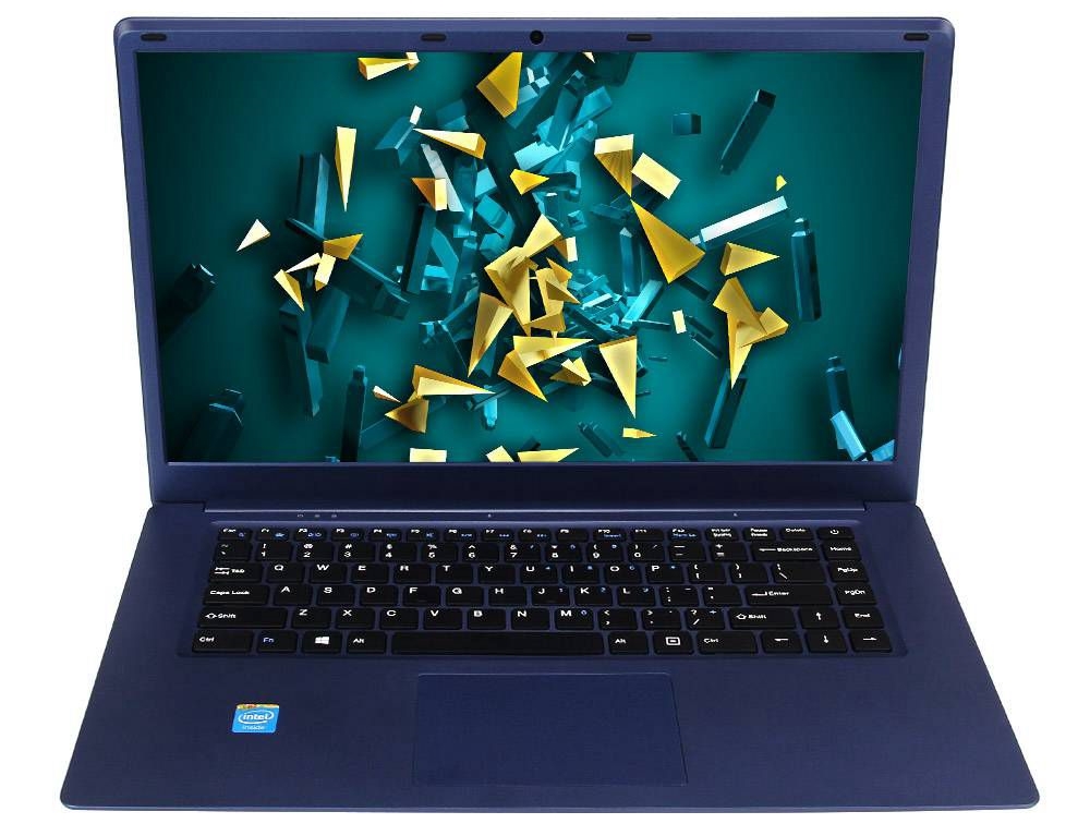 Laptop-ul T-Bao Tbook R8 aduce un display FHD de 15.6 inch, 4 GB RAM și ...