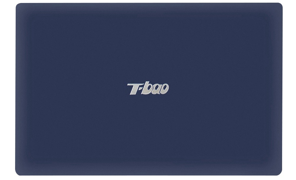 Laptop-ul T-Bao Tbook R8 aduce un display FHD de 15.6 inch, 4 GB RAM și ...