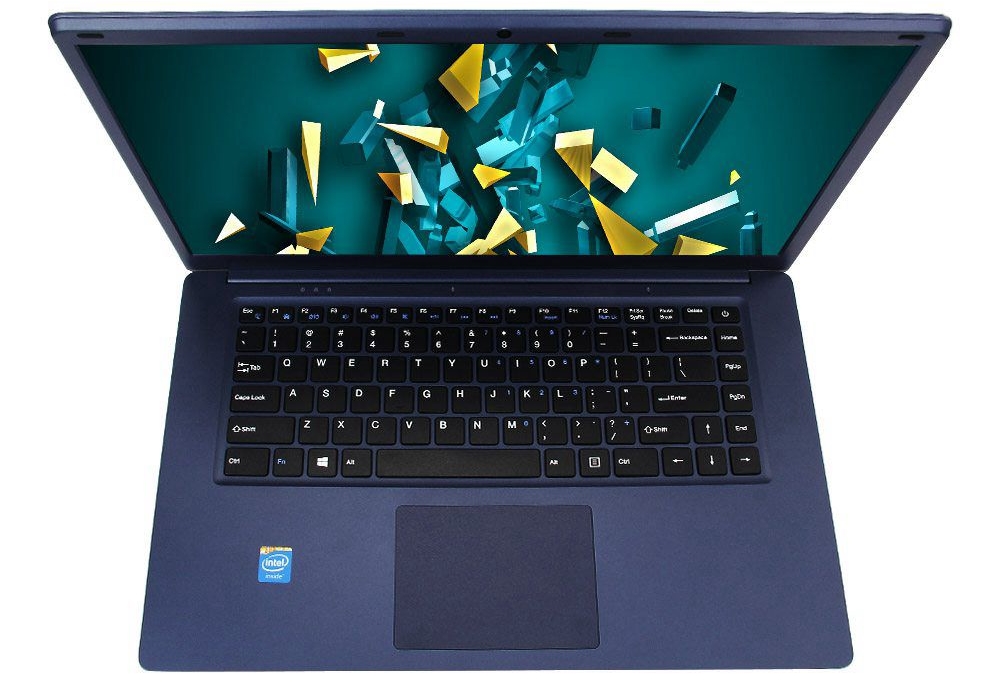 Laptop-ul T-Bao Tbook R8 aduce un display FHD de 15.6 inch, 4 GB RAM și ...