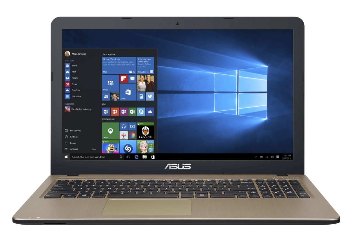 Turul Magazinelor #5: Laptop "pentru ăla micu" şi cel mai ieftin ...