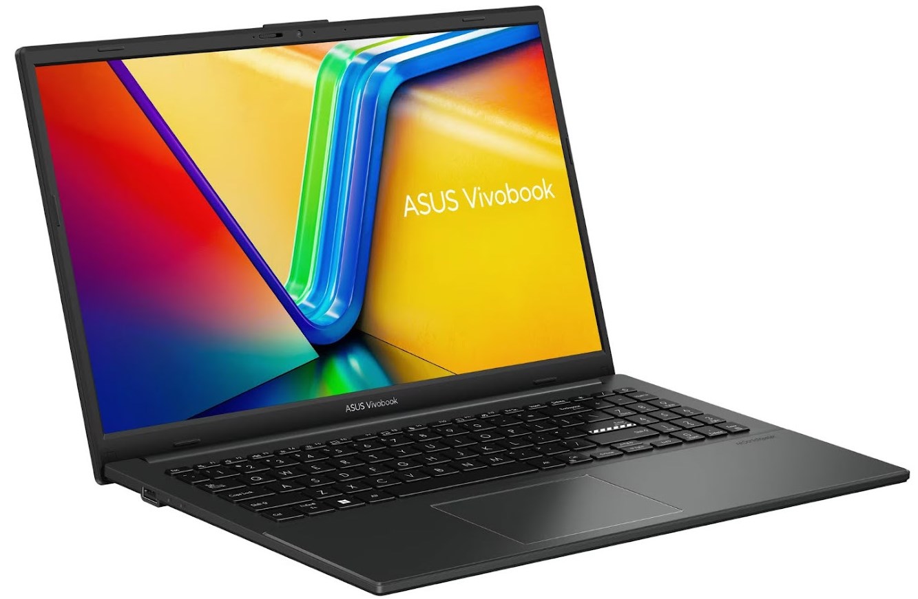 Turul Magazinelor #1366: Samsung Galaxy S23 FE în stoc, laptop OLED ...