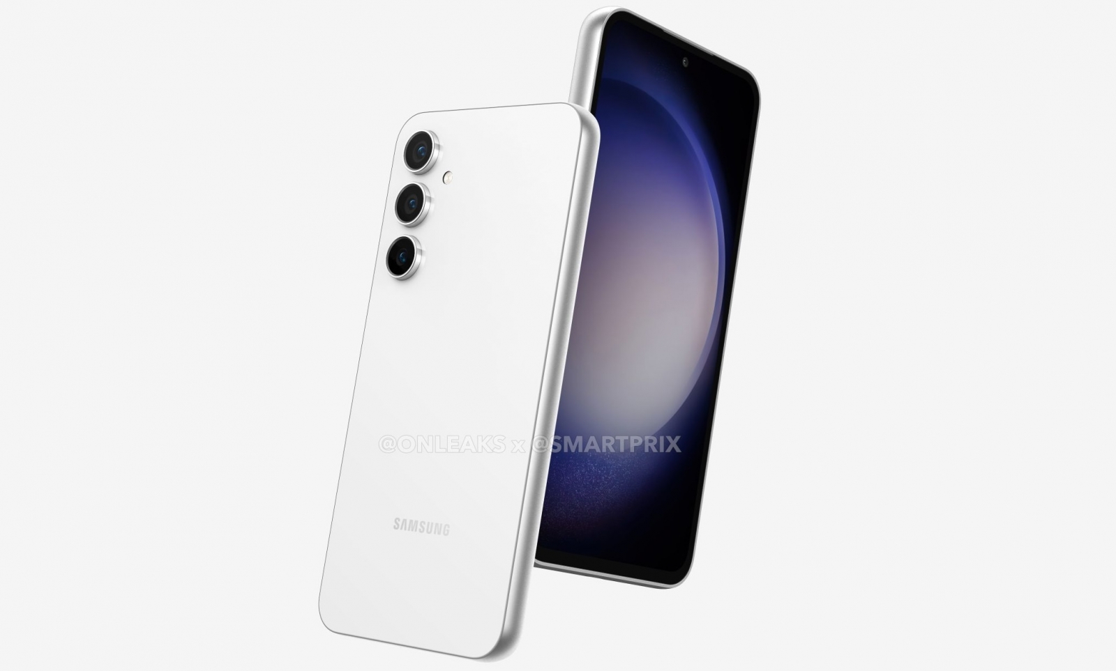 Cât va costa Samsung Galaxy S23 FE la debut? Am aflat suma de ...