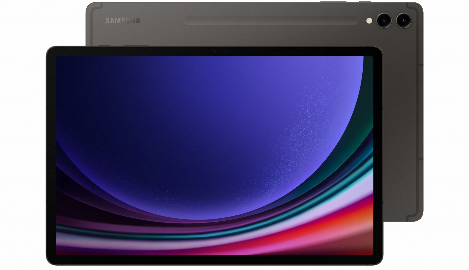 Preț și disponibilitate Samsung Galaxy Tab S9+ în România (Ofertă ...