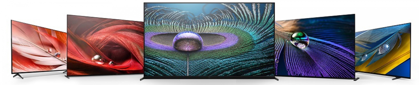 Bravia Core este noul serviciu de streaming de la Sony care livrează o ...