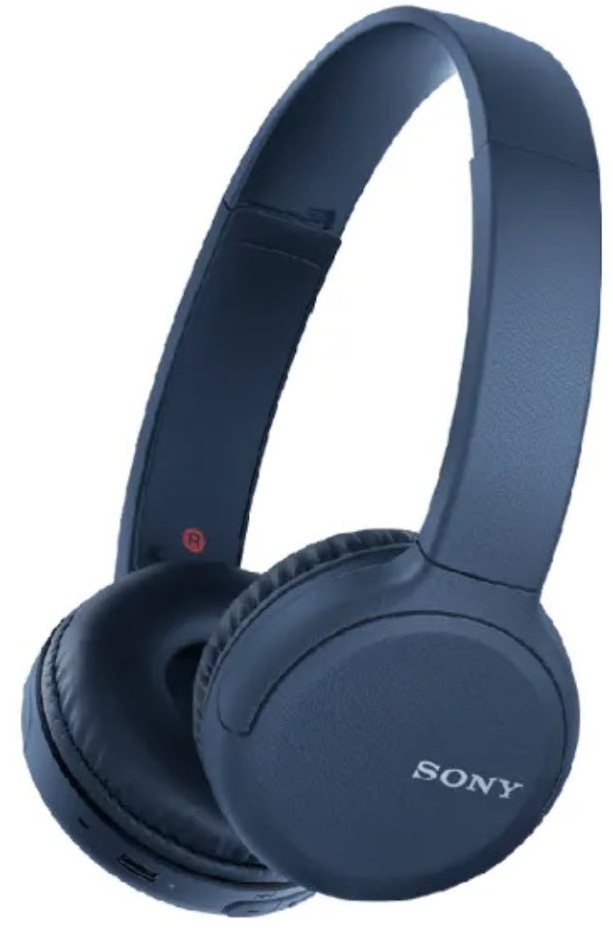 Sony lansează căştile WH-CH720N, cu senzor dual de zgomot şi modelul WH ...