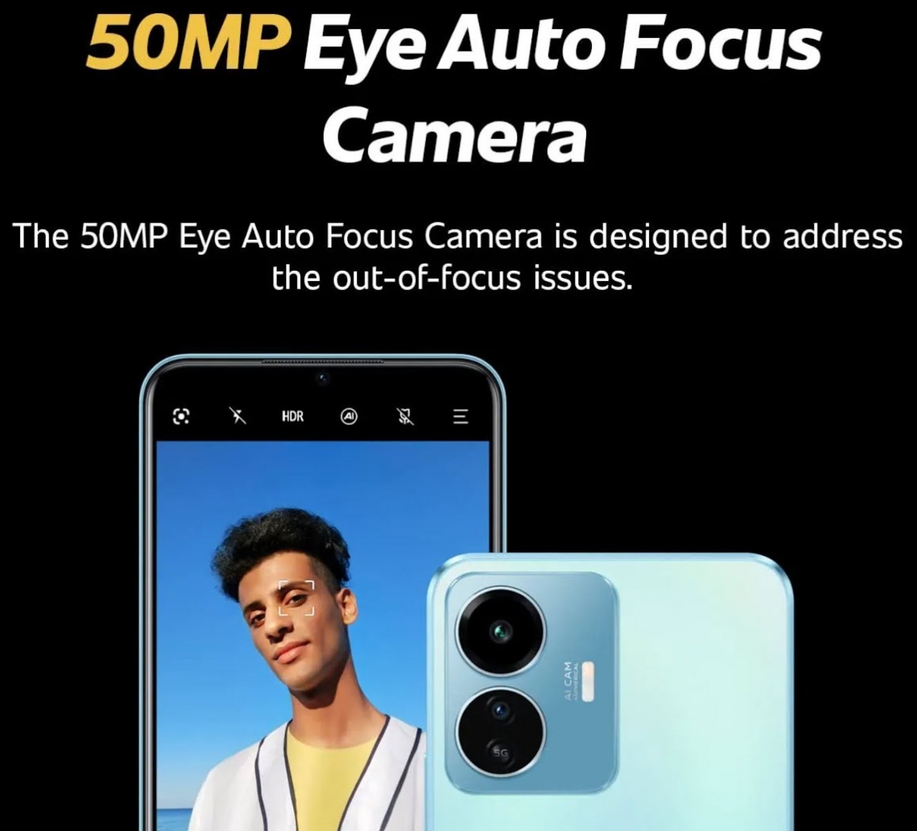 iQOO Z6 Lite devine oficial: primul telefon cu procesor Snapdragon 4 ...