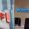 Final de epocă: Romtelecom dispare complet, Orange SA şi Orange România ...